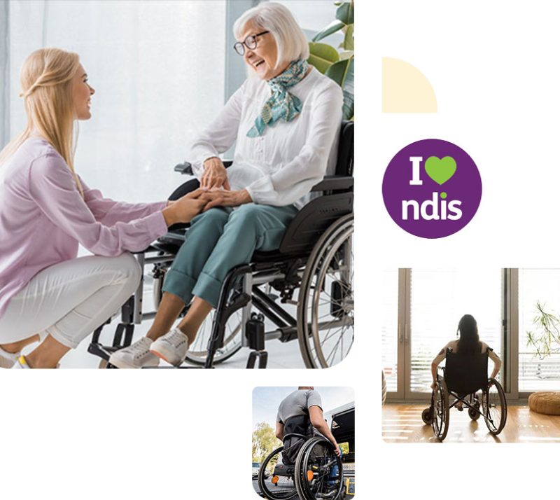 About Us | Bright Future Care